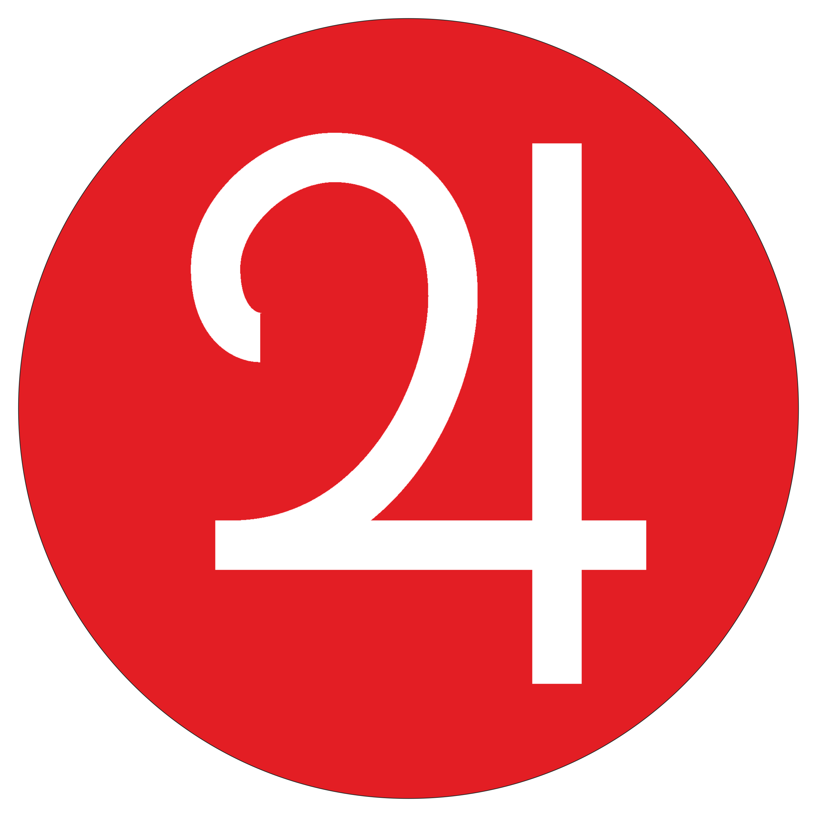 22Red